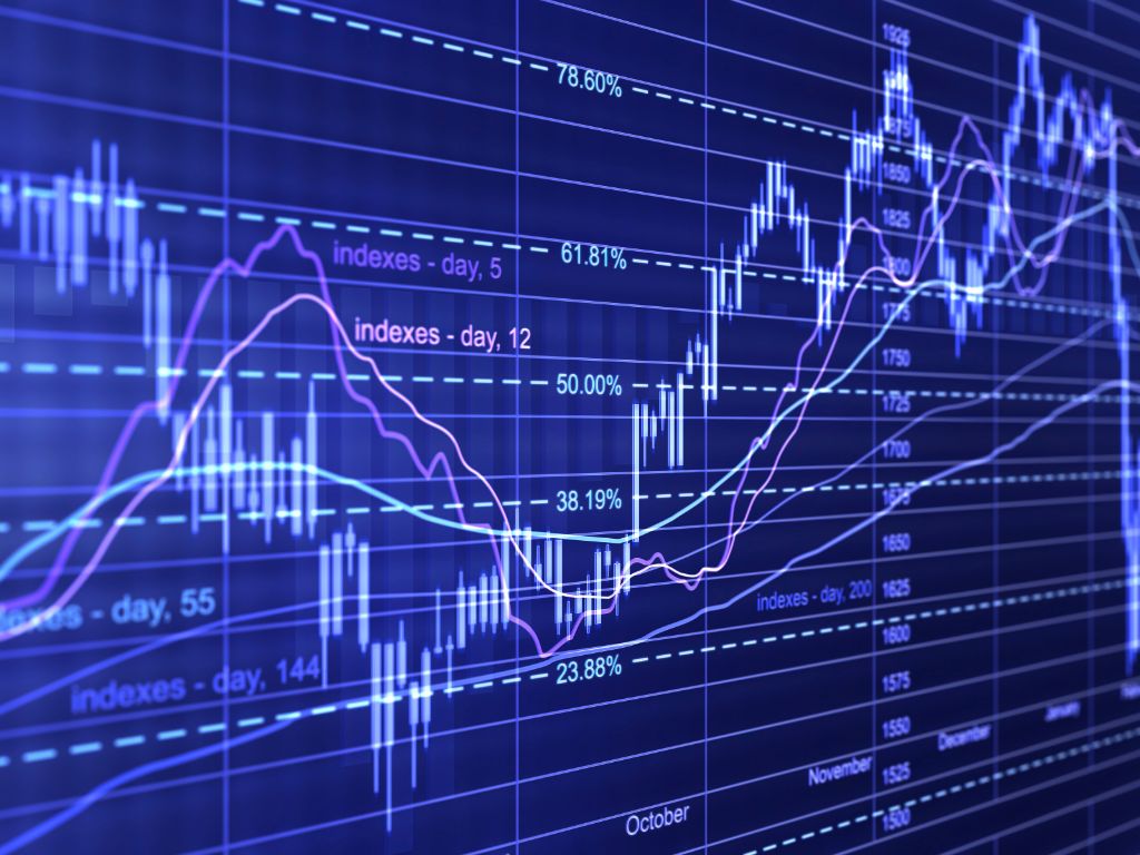 courbe_financiere - Andrey Prokhorov - AGRICULTURE ET NOUVELLES ...