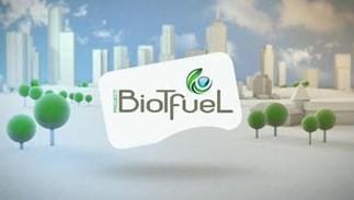 biotfuel - AGRICULTURE ET NOUVELLES TECHNOLOGIES