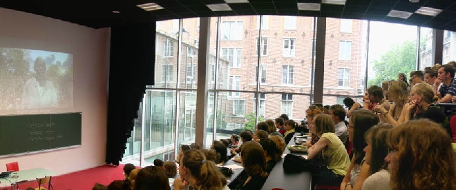 L'ISA Lille forme-t-il des ingénieurs agro 3.0 ? - AGRICULTURE ET ...